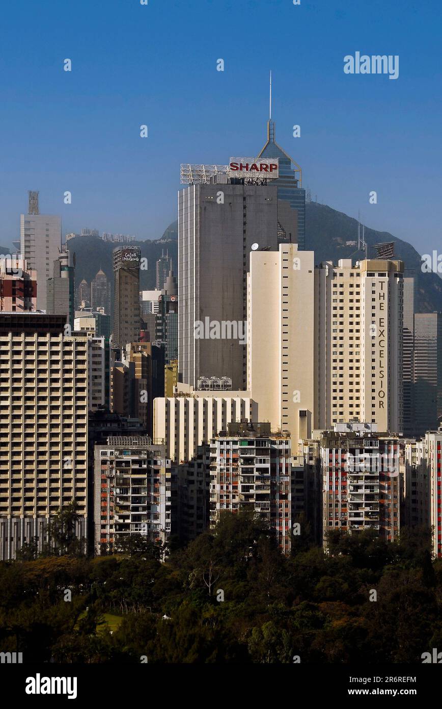 Ceduto dalla cina alla gran bretagna immagini e fotografie stock ad ...