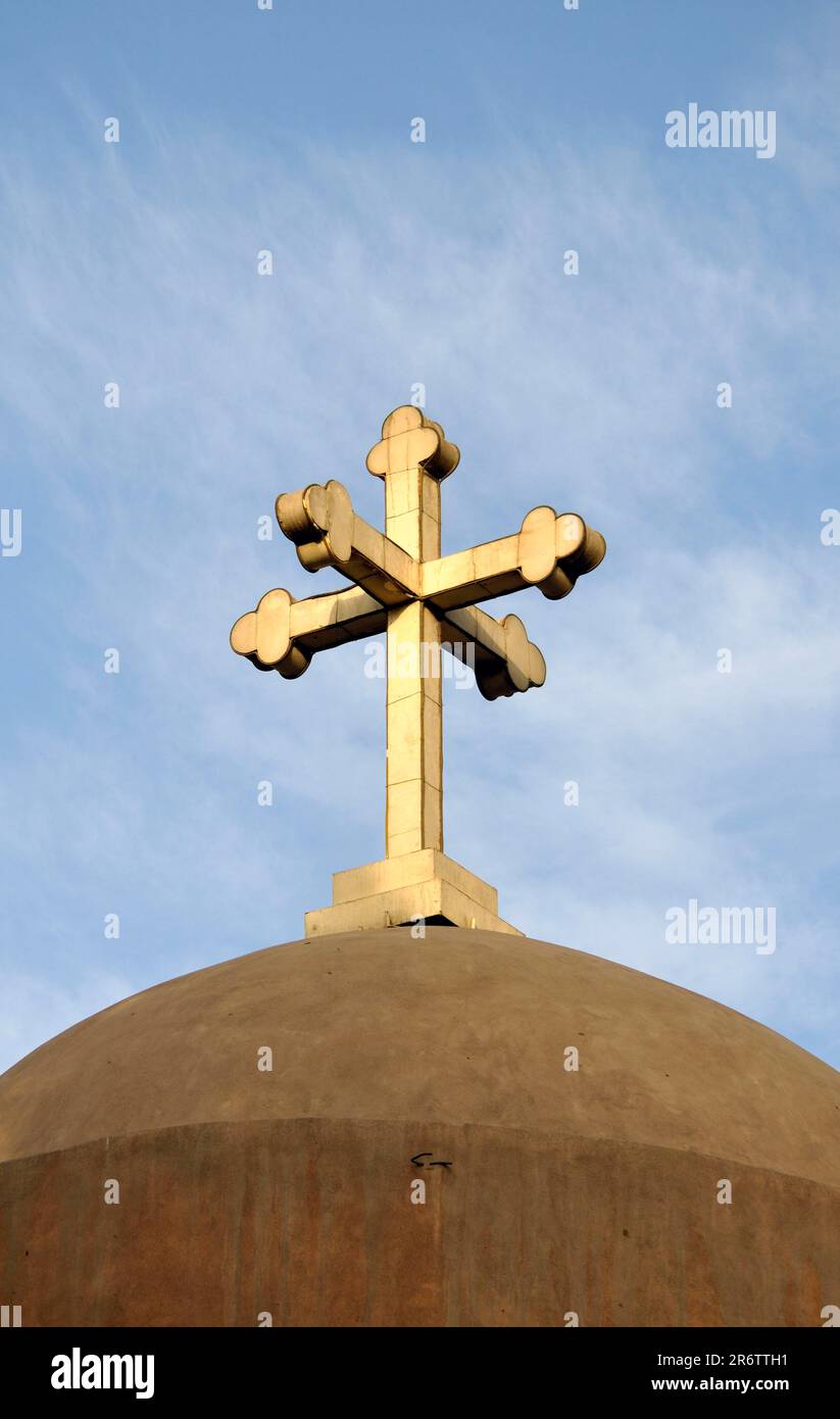 Chiesa della chiesa di san giorgio immagini e fotografie stock ad alta ...