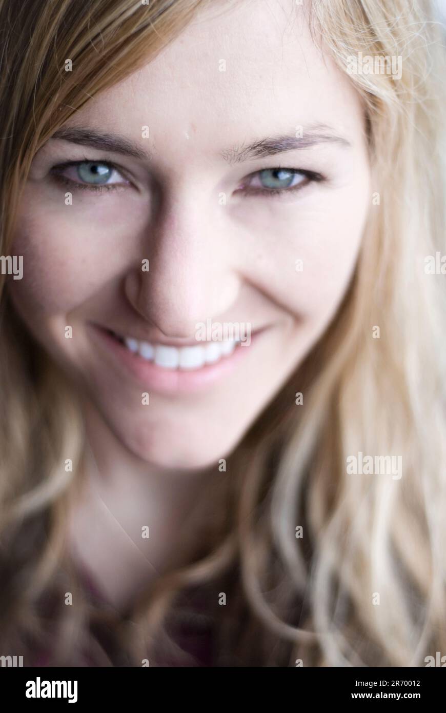 Gretchen bleiler immagini e fotografie stock ad alta risoluzione - Alamy