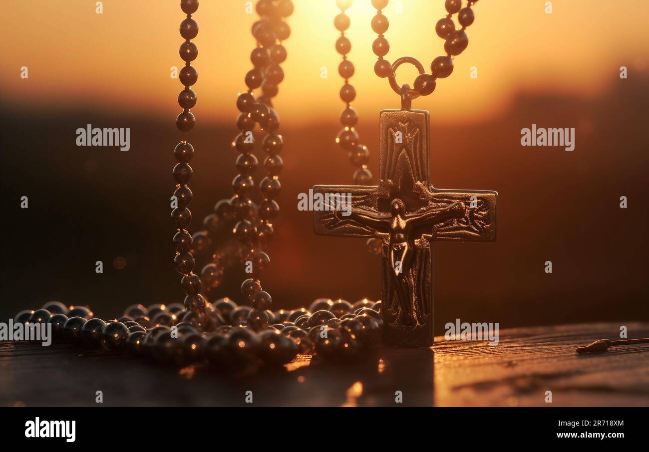 Divine jesus immagini e fotografie stock ad alta risoluzione - Alamy