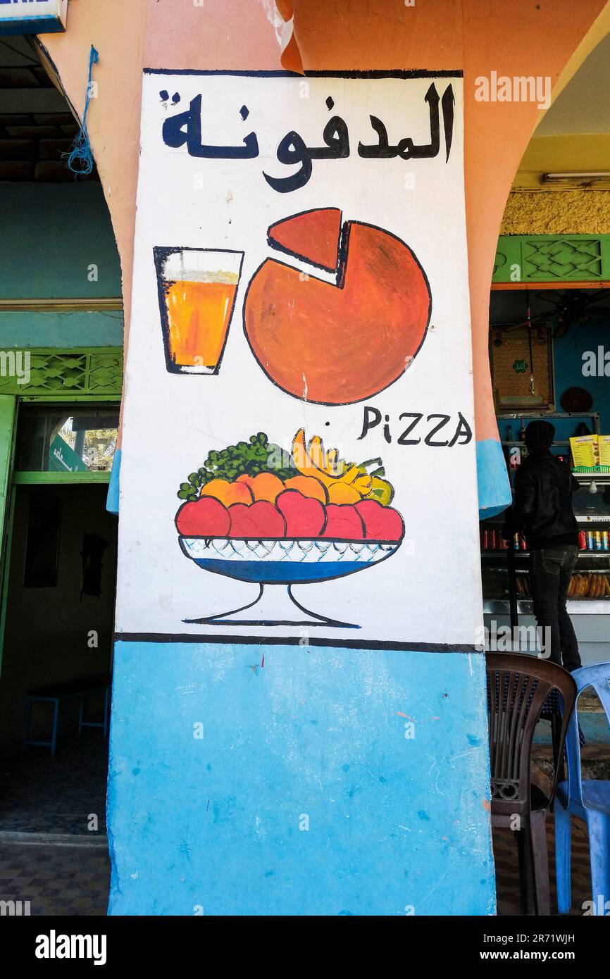 Oasi locale immagini e fotografie stock ad alta risoluzione - Alamy