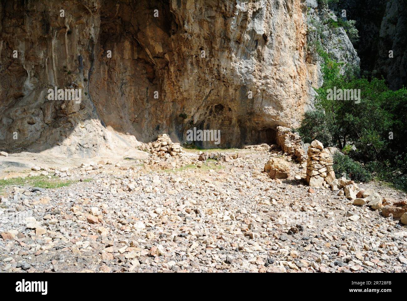 Ovile sardegna immagini e fotografie stock ad alta risoluzione - Alamy