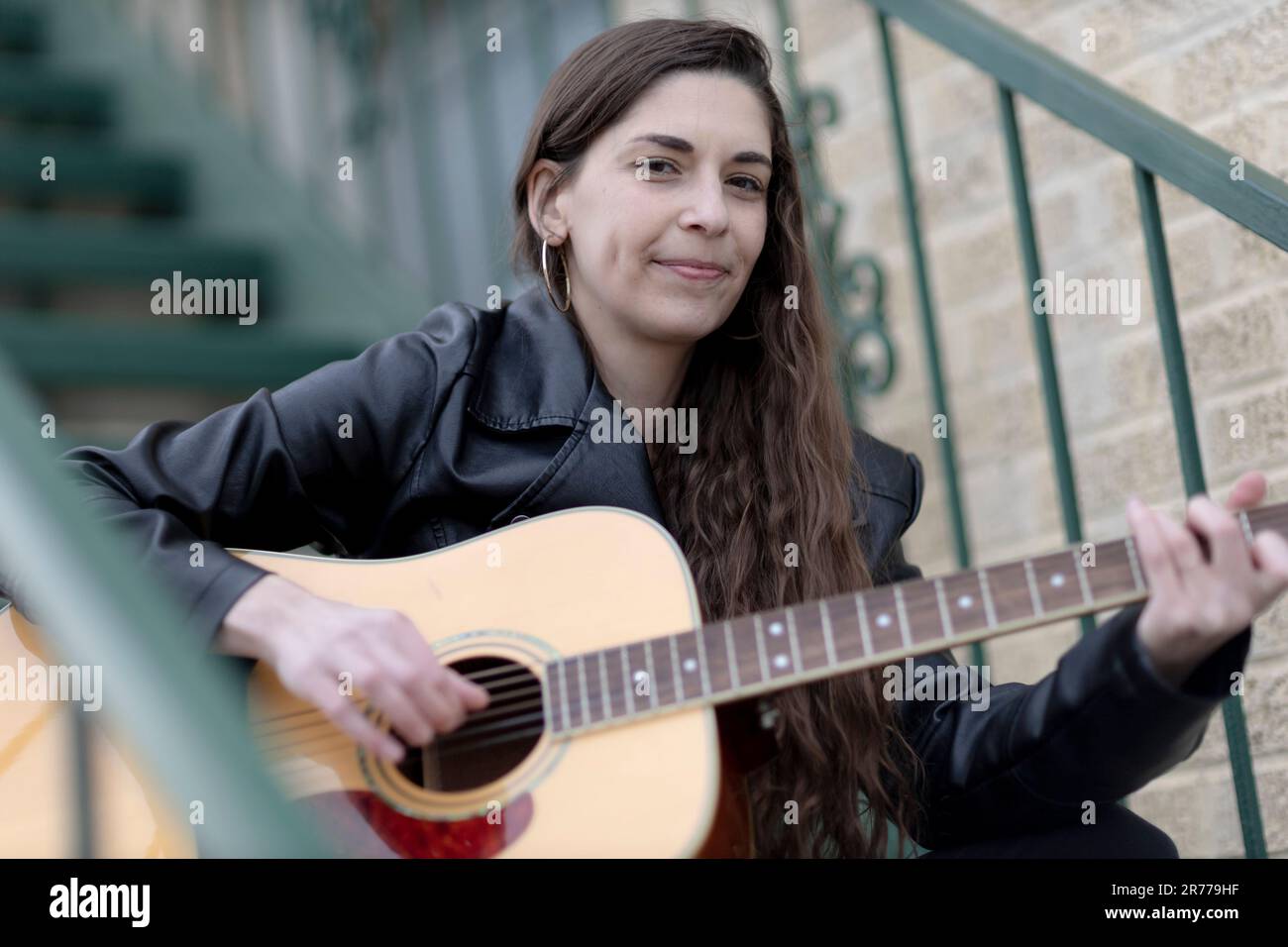 Dallas, Texas, Stati Uniti. 7th Dec, 2021. Milioni di lavoratori hanno ...