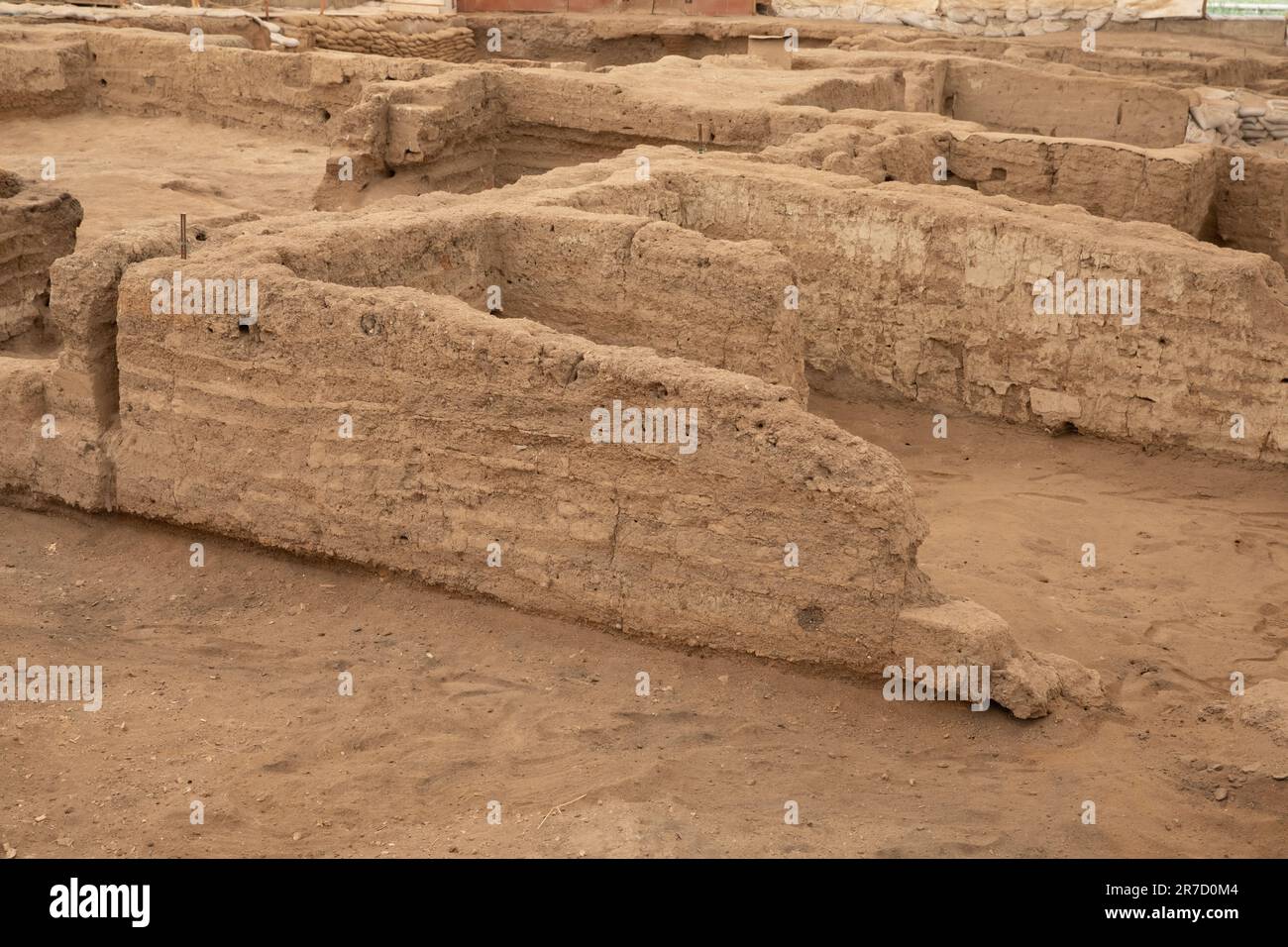 Catalhoyuk turkey immagini e fotografie stock ad alta risoluzione - Alamy