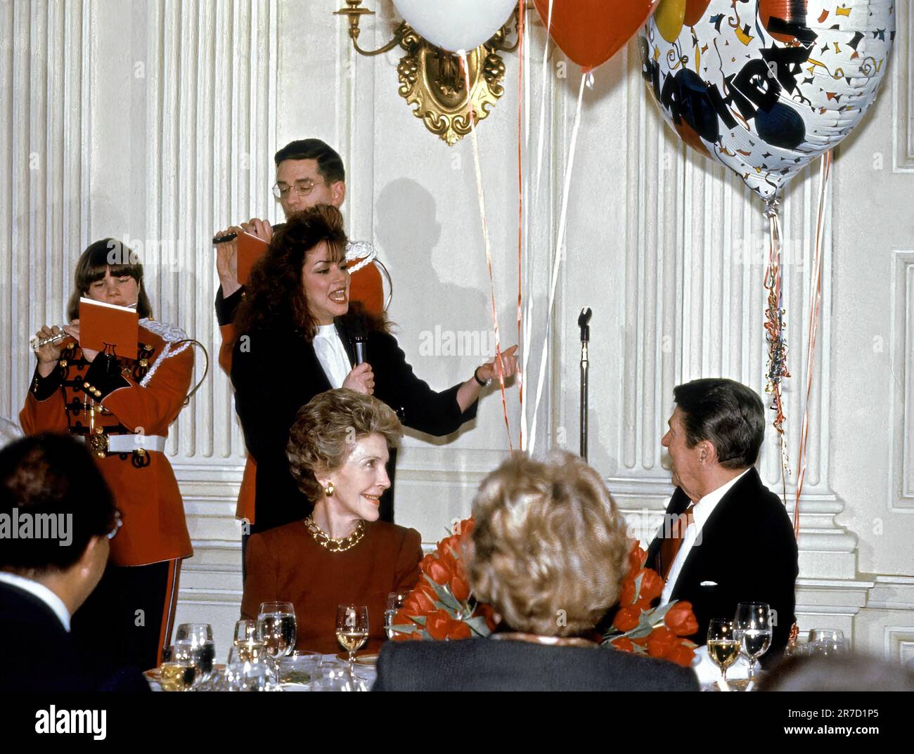 Marvin house immagini e fotografie stock ad alta risoluzione - Alamy