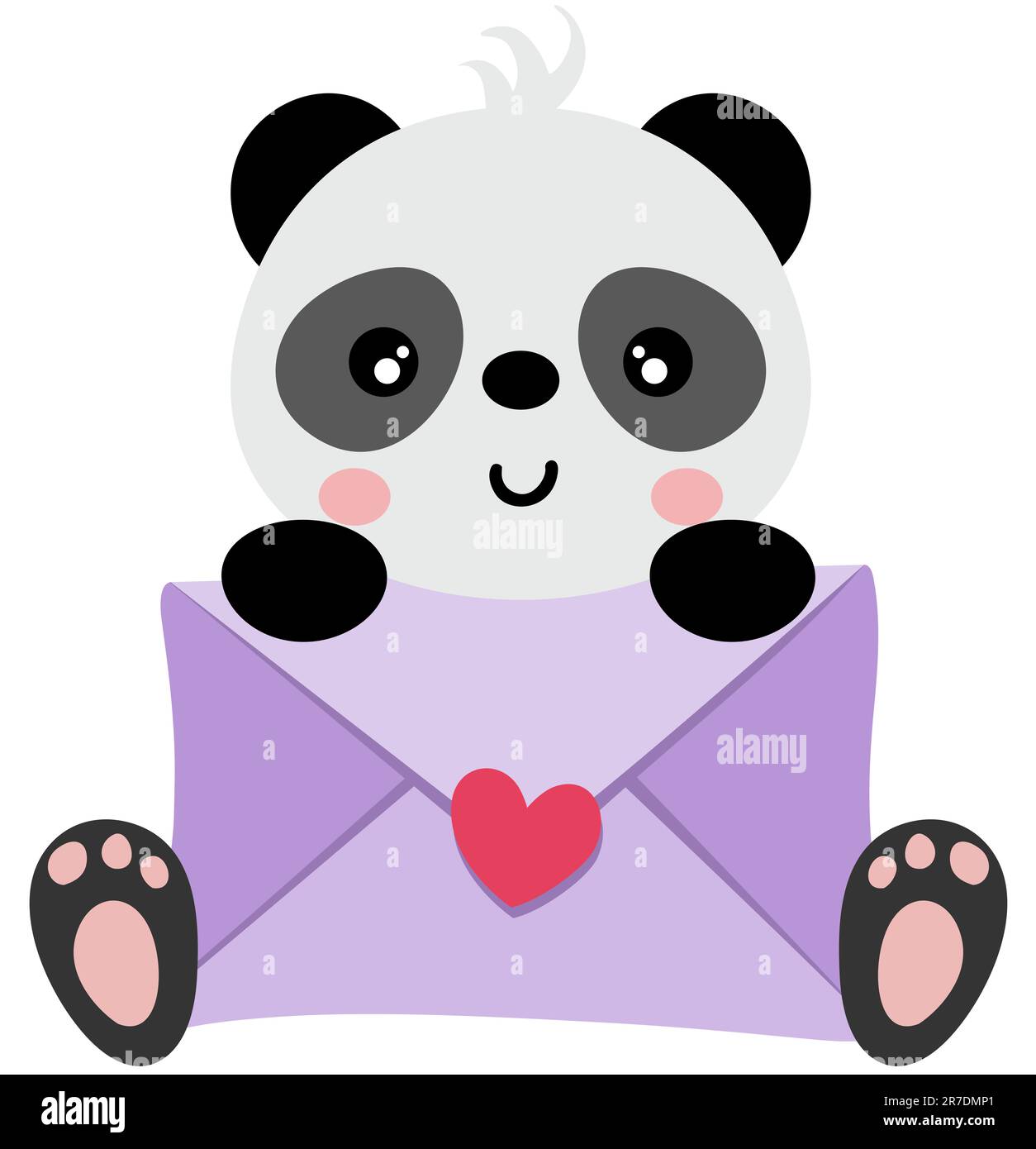 Clipart letter a cartoon immagini e fotografie stock ad alta ...