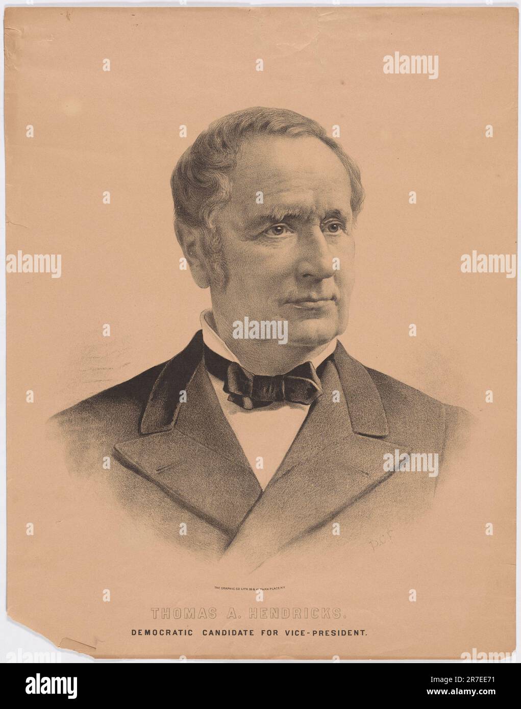 Thomas andrews immagini e fotografie stock ad alta risoluzione - Alamy