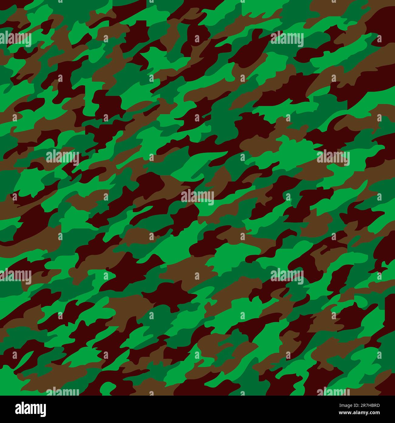 Textura de fuerza Immagini Vettoriali Stock - Alamy