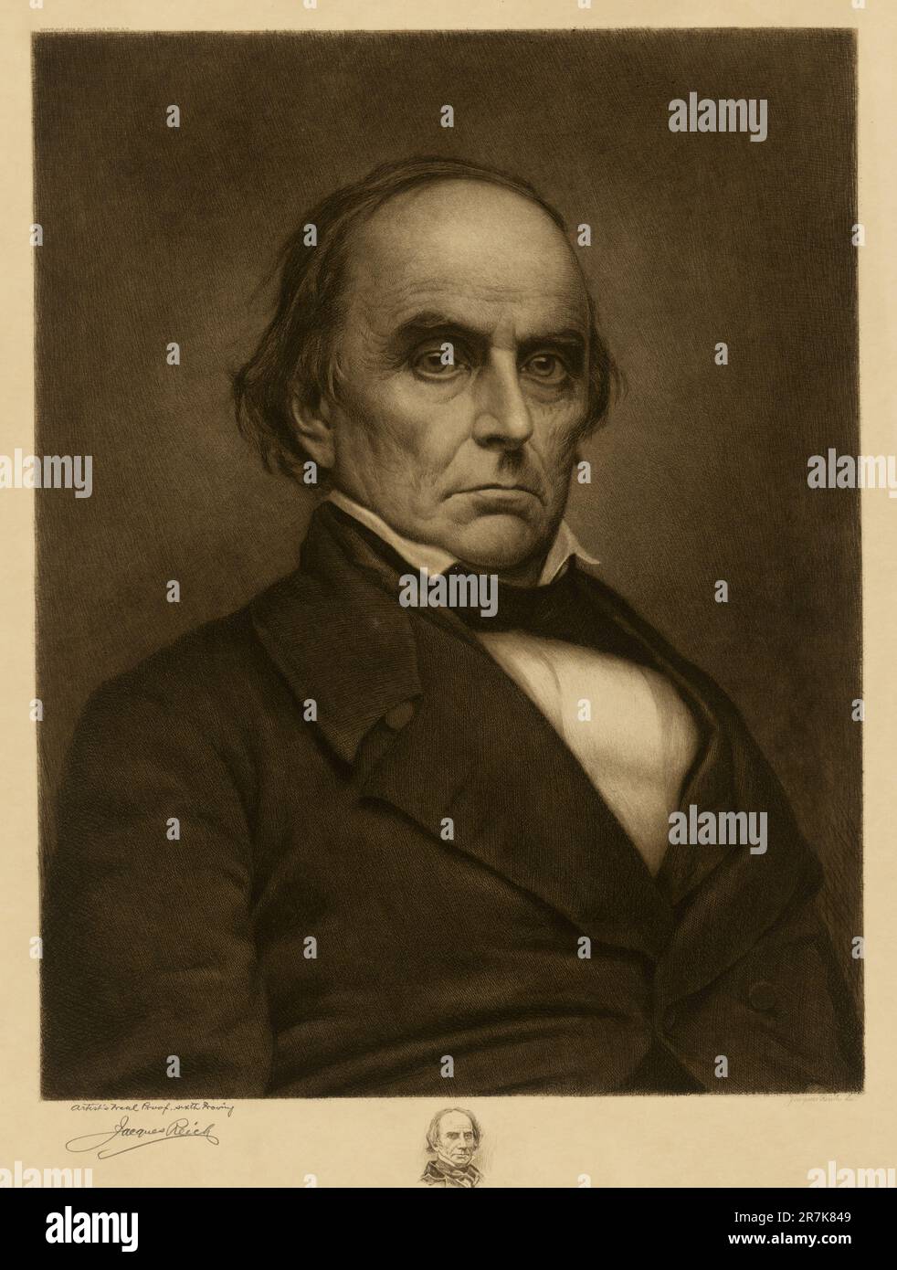 Jacques webster immagini e fotografie stock ad alta risoluzione - Alamy