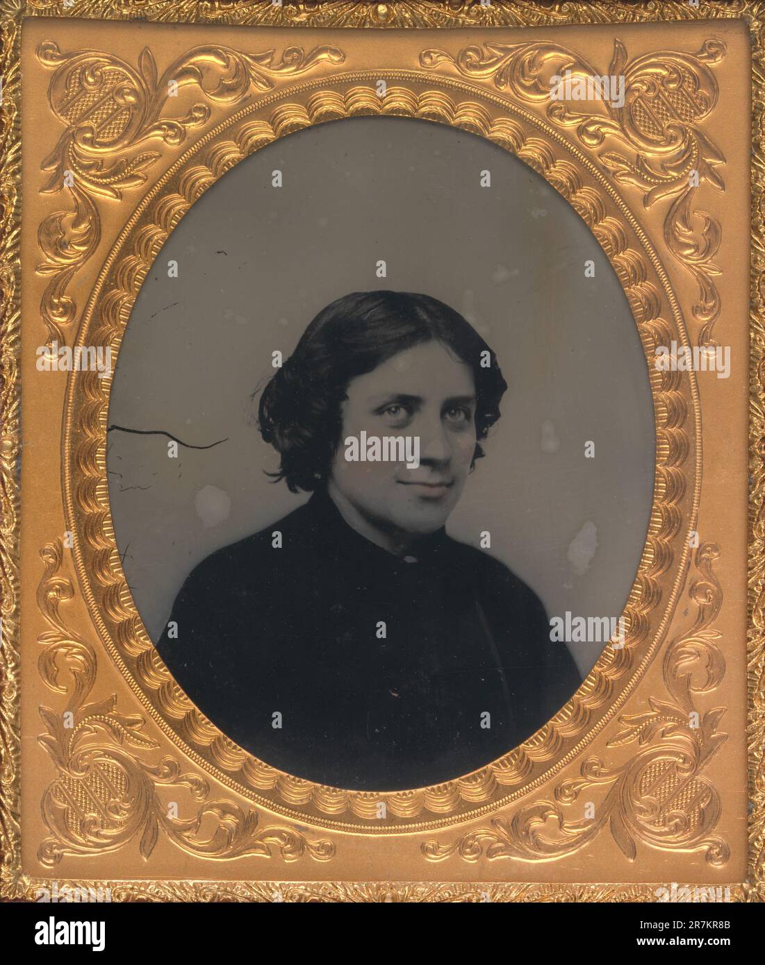 Dickinson anna elizabeth immagini e fotografie stock ad alta ...