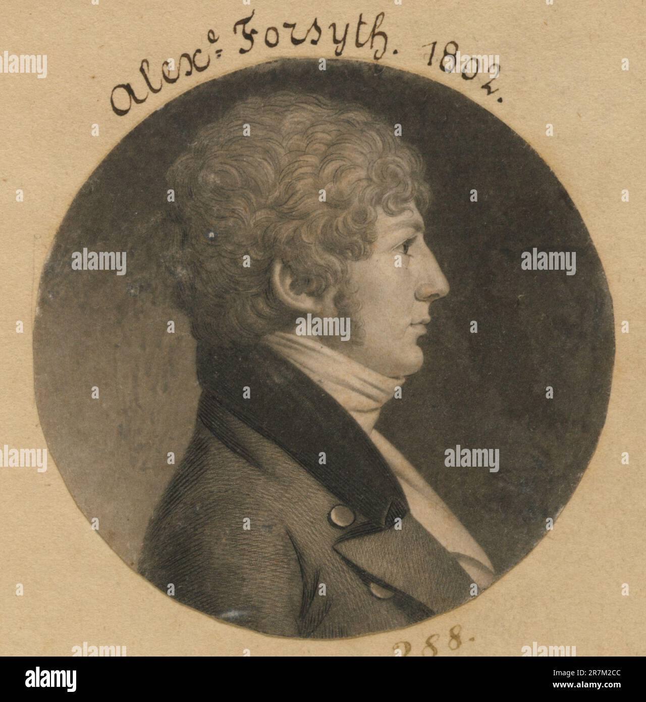 Alexander forsyth immagini e fotografie stock ad alta risoluzione - Alamy