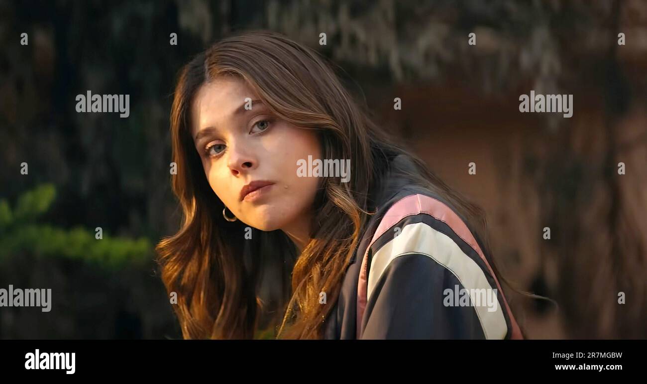 Mia Colpa Aka Culpa Mia Nicole Wallace Amazon Prime Video Hot Sex Picture