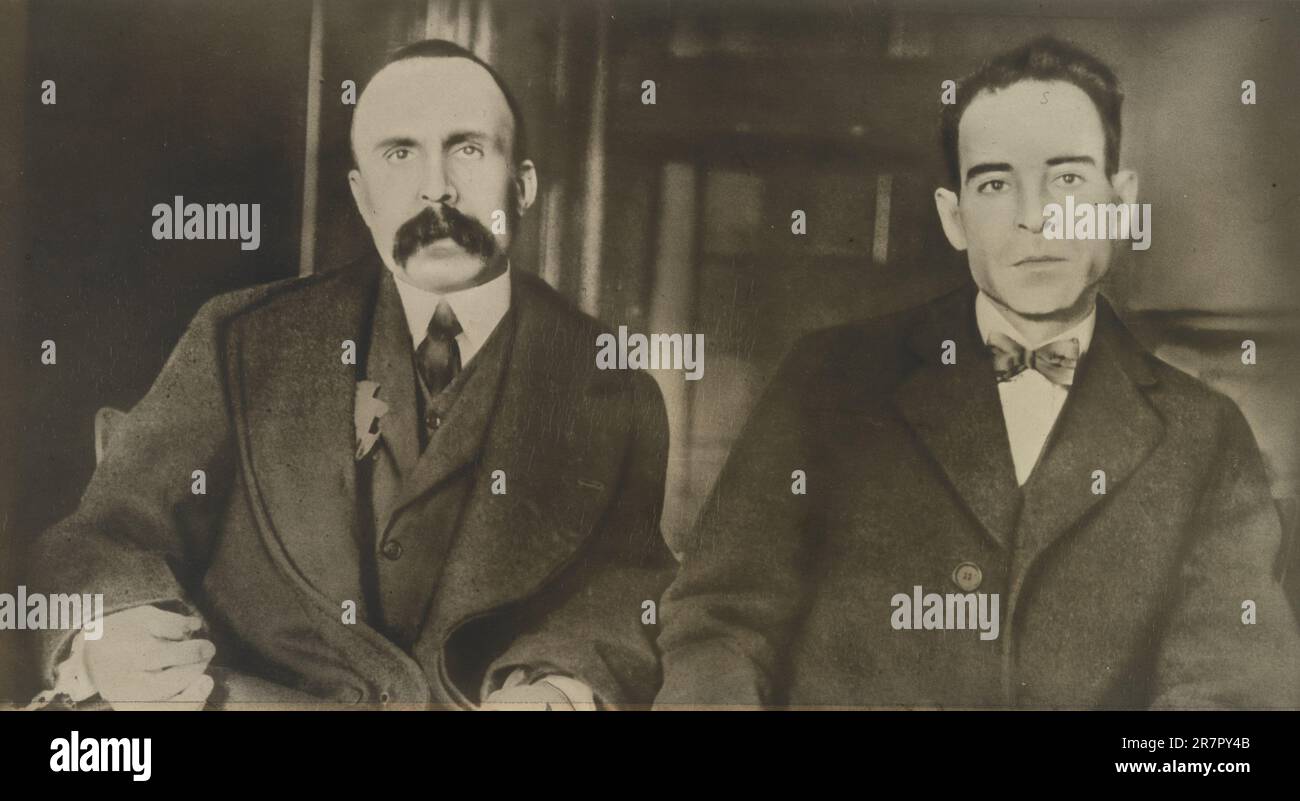 Nicola sacco immagini e fotografie stock ad alta risoluzione - Alamy