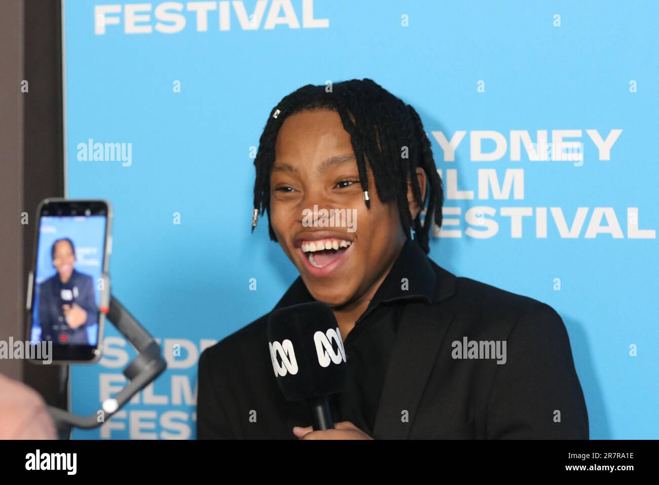 Imi mbedla immagini e fotografie stock ad alta risoluzione - Alamy