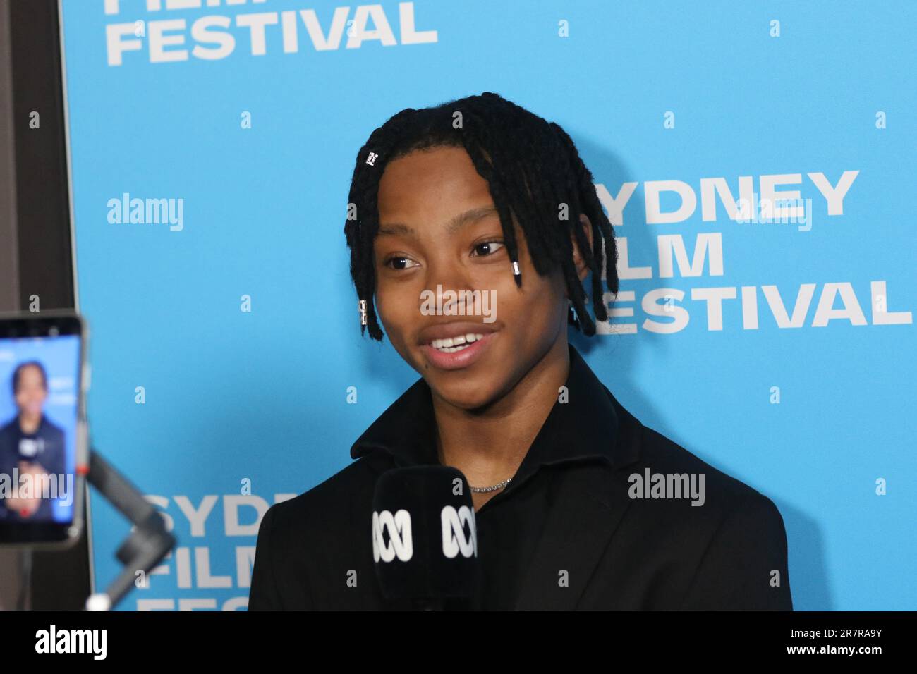 Imi mbedla immagini e fotografie stock ad alta risoluzione - Alamy