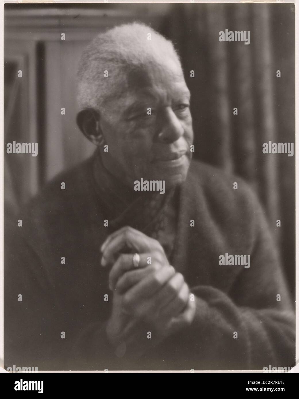 Hayes roland immagini e fotografie stock ad alta risoluzione - Alamy