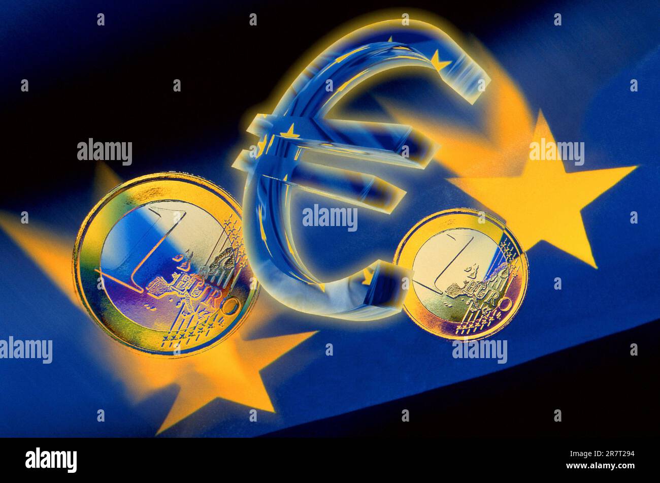 Simbolo del capitale immagini e fotografie stock ad alta risoluzione ...