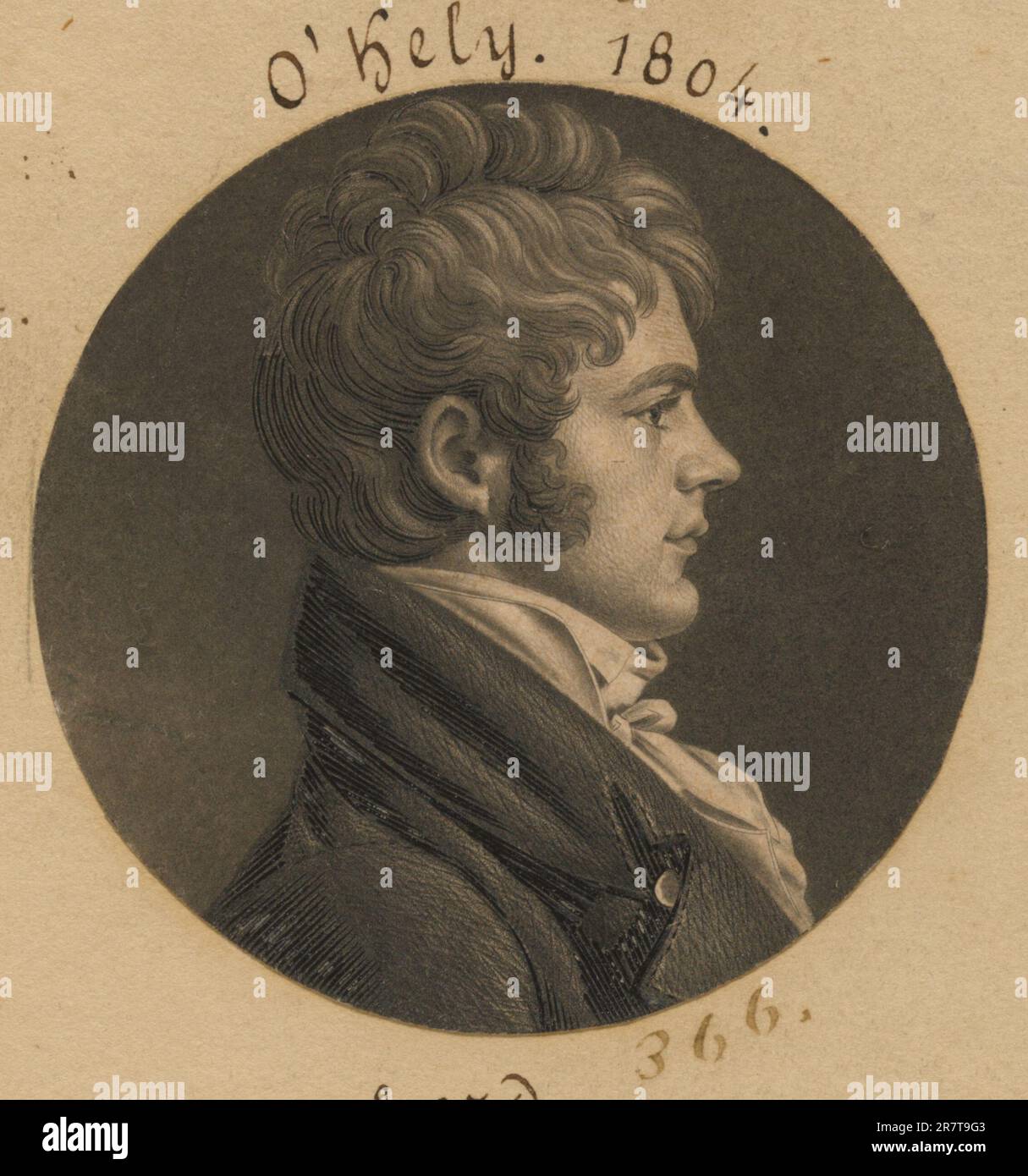 Nathaniel williams immagini e fotografie stock ad alta risoluzione - Alamy