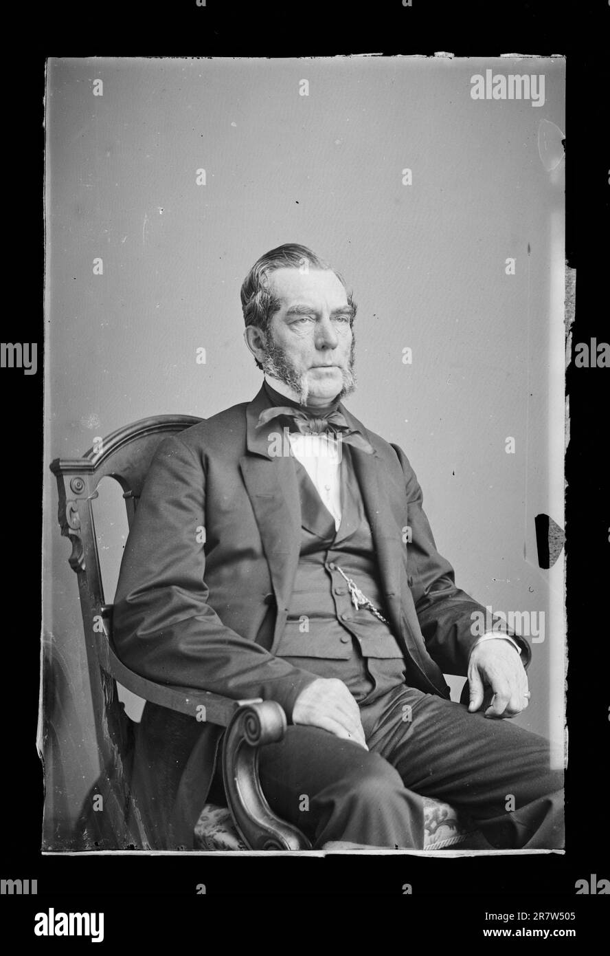 Edwin denison morgan immagini e fotografie stock ad alta risoluzione ...