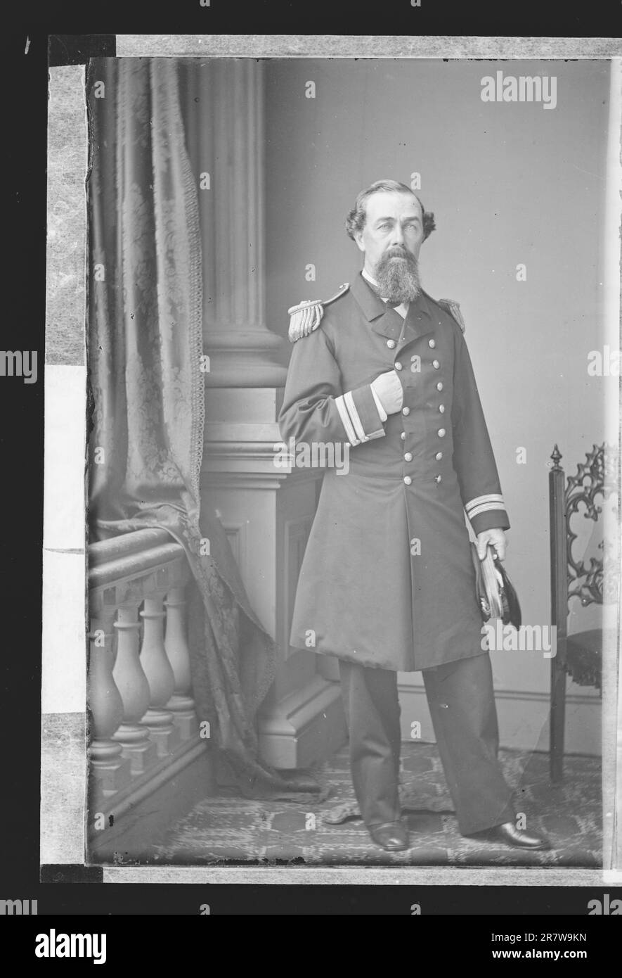 Ammiraglio john worden immagini e fotografie stock ad alta risoluzione ...