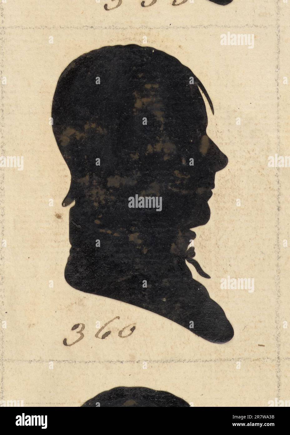 George newman immagini e fotografie stock ad alta risoluzione - Alamy