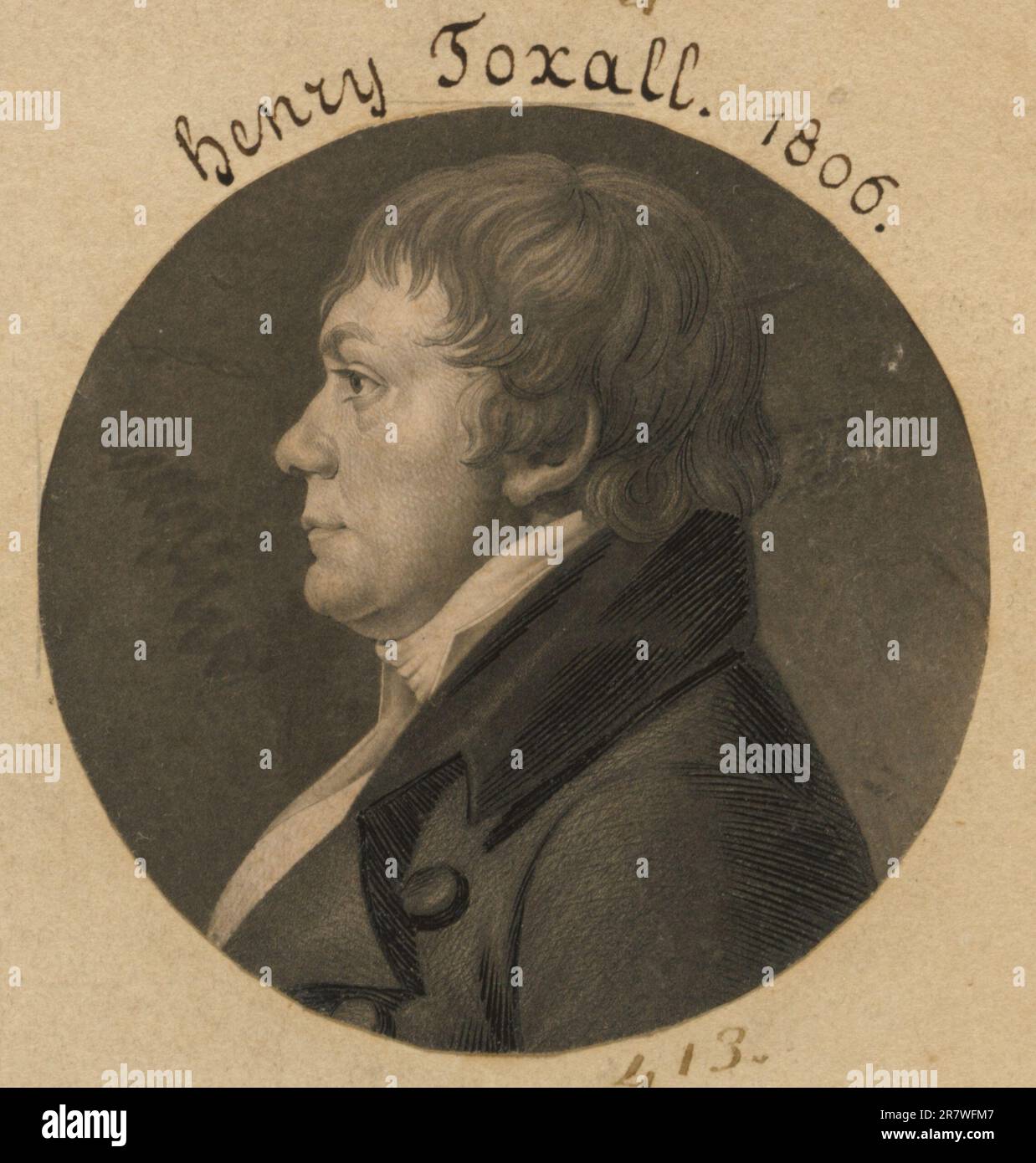 Foxall henry immagini e fotografie stock ad alta risoluzione - Alamy