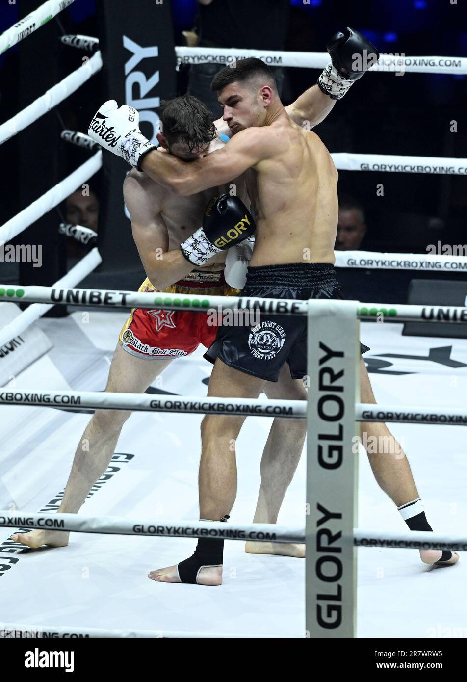 Mareks pelcis immagini e fotografie stock ad alta risoluzione - Alamy