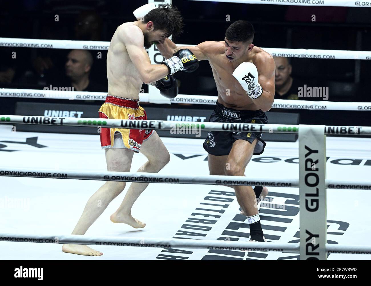 Mareks pelcis immagini e fotografie stock ad alta risoluzione - Alamy