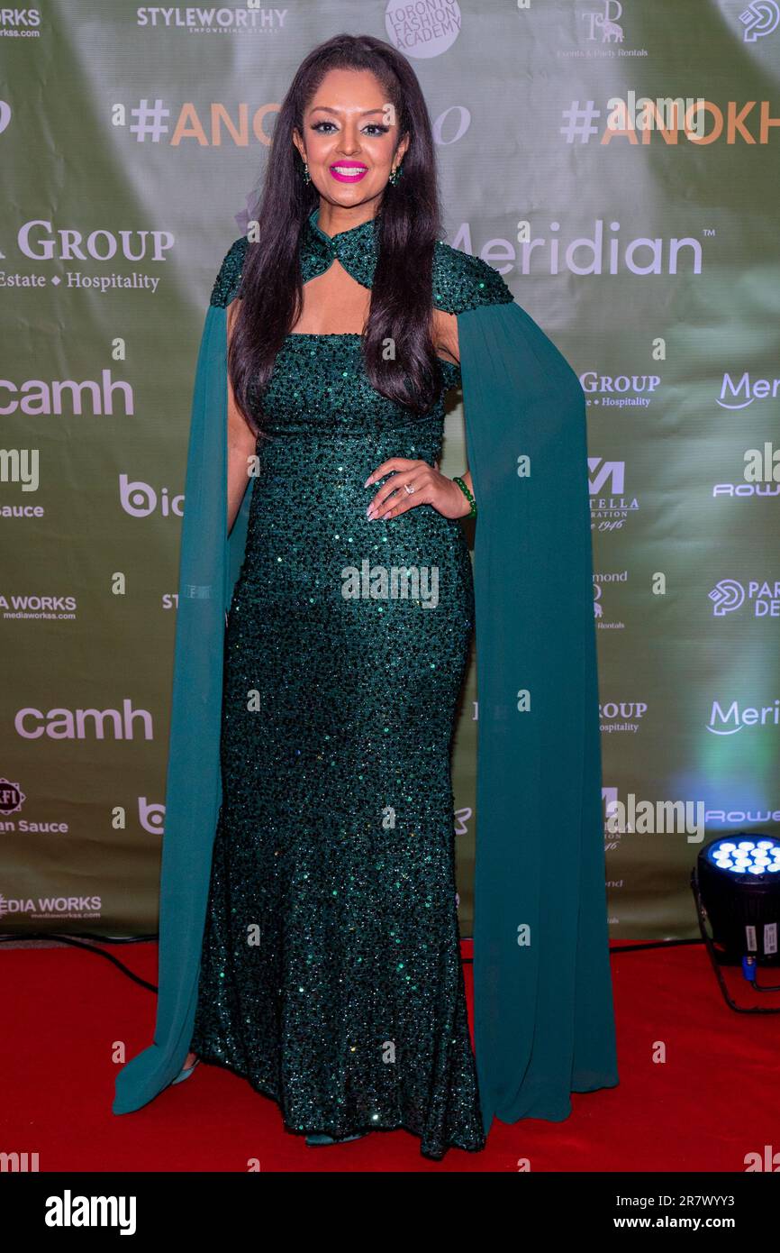 Mahana syed immagini e fotografie stock ad alta risoluzione - Alamy