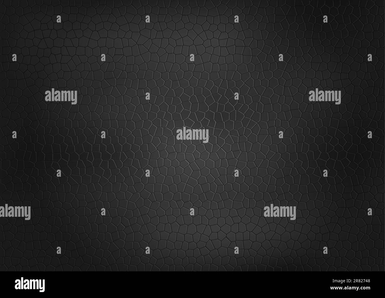 Leather texture Immagini Vettoriali Stock - Alamy