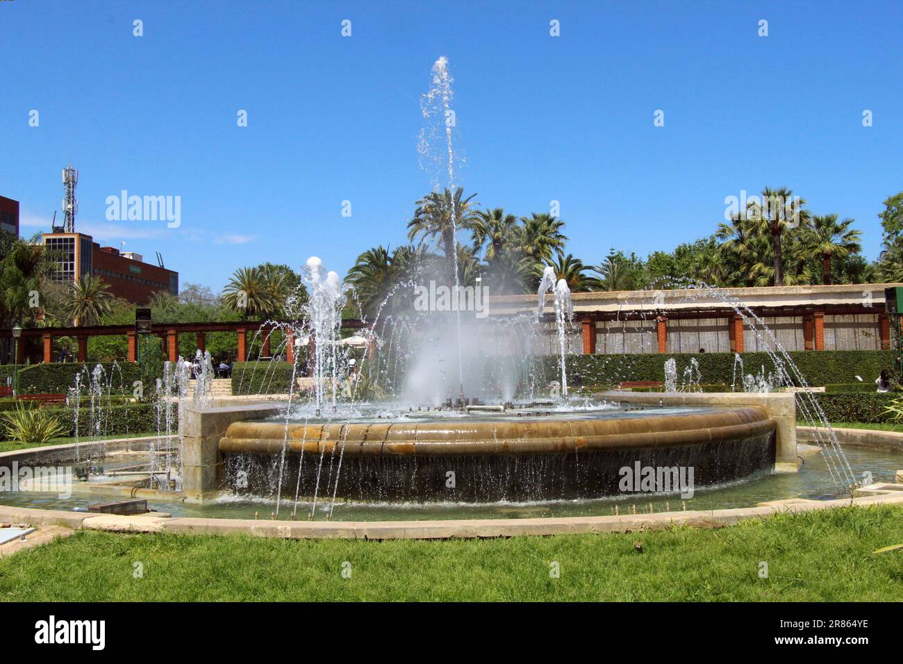 Colonne mobili immagini e fotografie stock ad alta risoluzione - Alamy