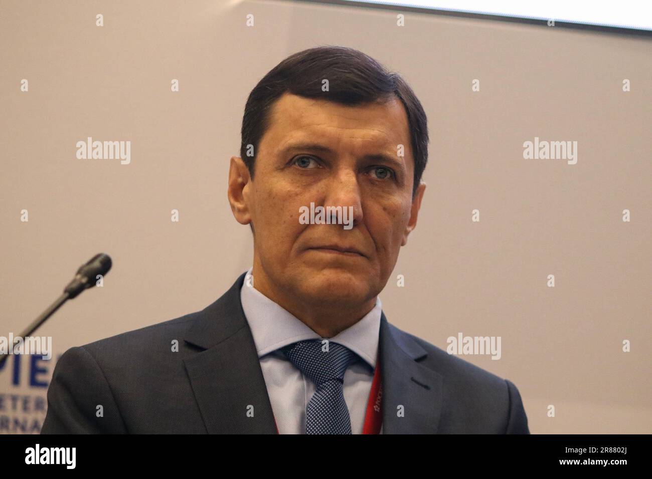 Diplomazia popolare immagini e fotografie stock ad alta risoluzione - Alamy