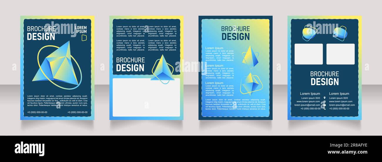 Inventar y hacer Immagini Vettoriali Stock - Alamy