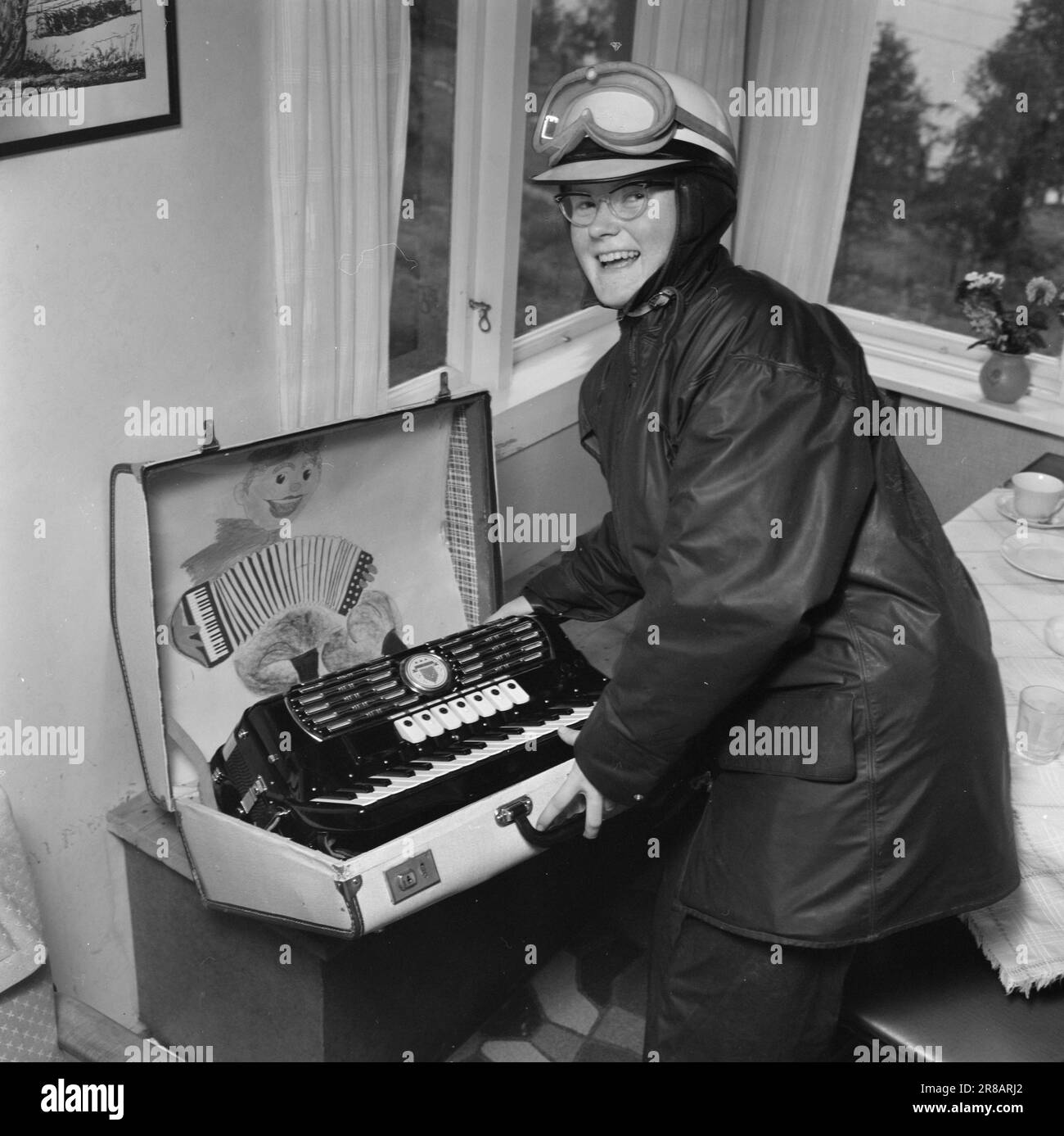 Ragazza marziana immagini e fotografie stock ad alta risoluzione - Alamy