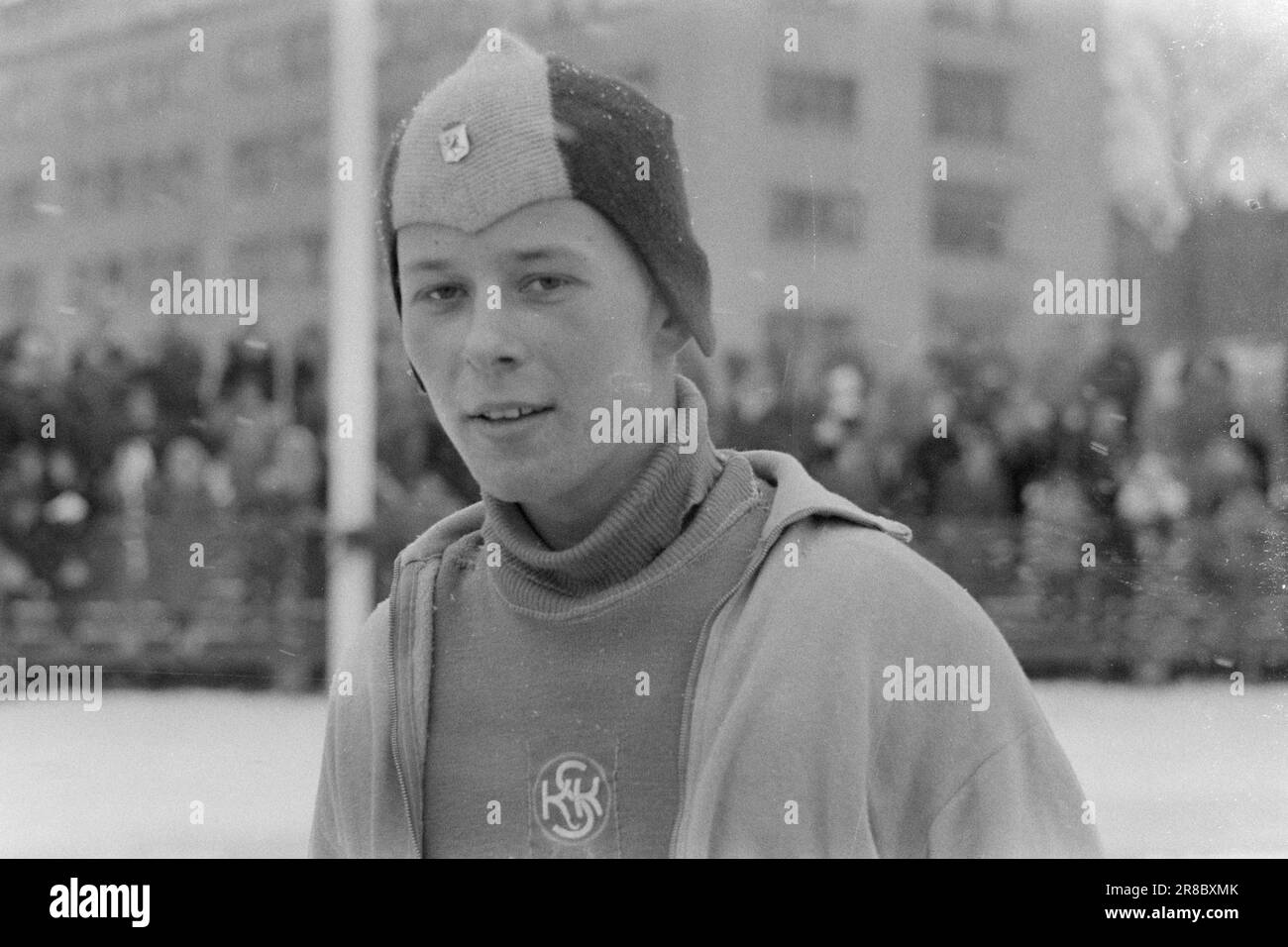 Corrente 55-10-1960: Stenin ha vinto il grande campione del mondo del ...
