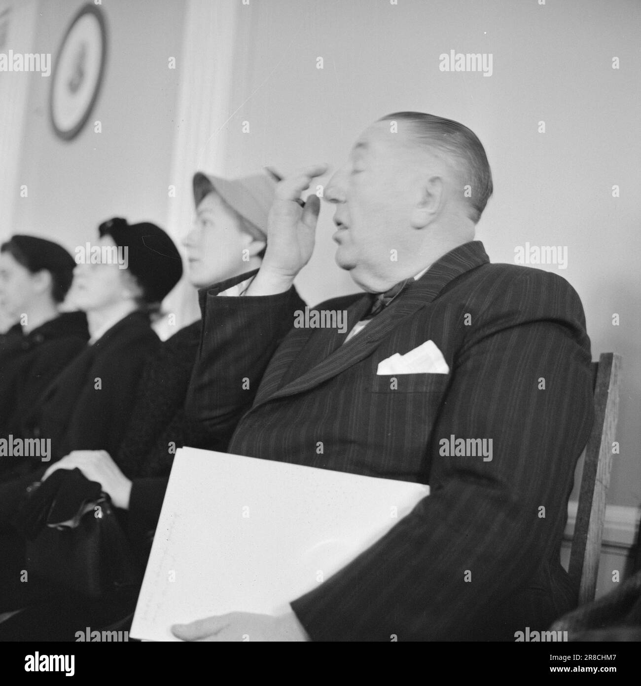 Attori kari diesen e ernst diesen foto immagini e fotografie stock ad ...