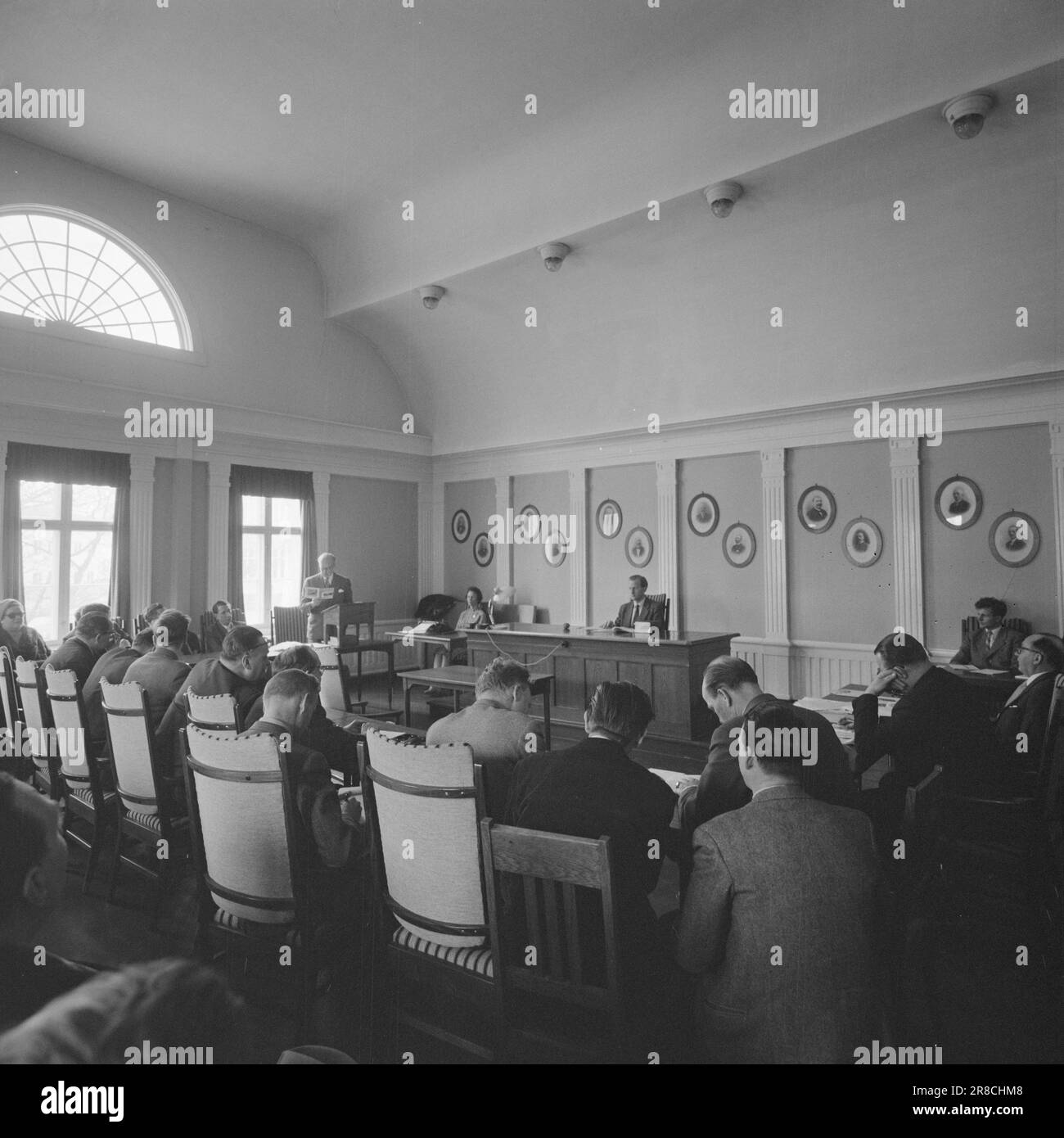 Attori kari diesen e ernst diesen foto immagini e fotografie stock ad ...