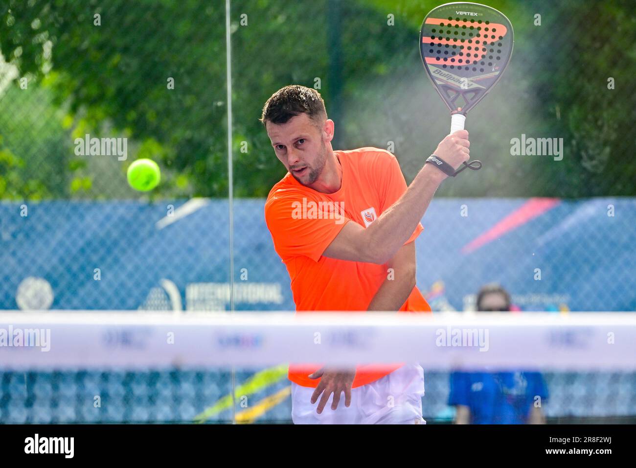 Bram meijer immagini e fotografie stock ad alta risoluzione - Alamy