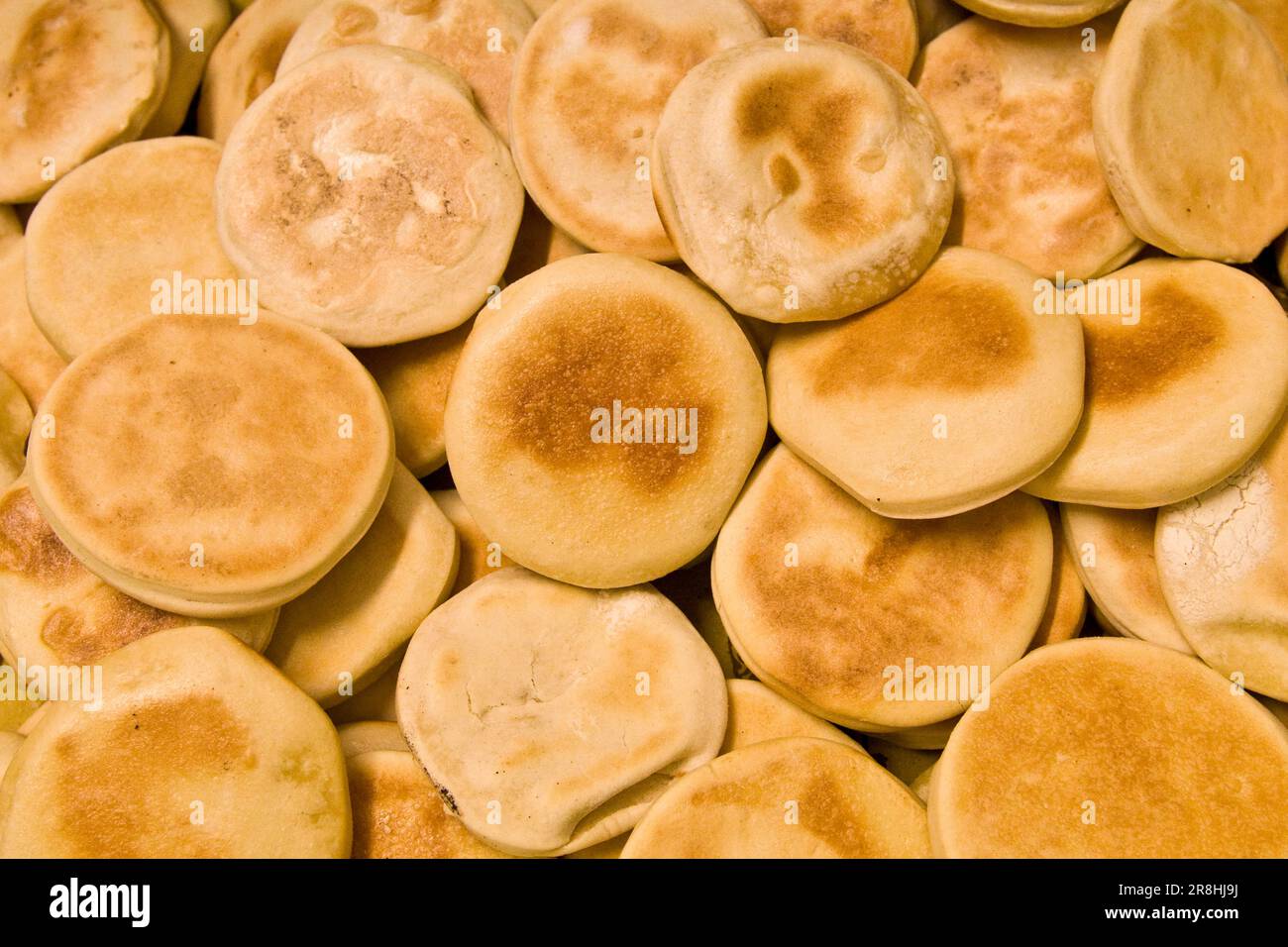 Piatti tipici modena immagini e fotografie stock ad alta risoluzione ...