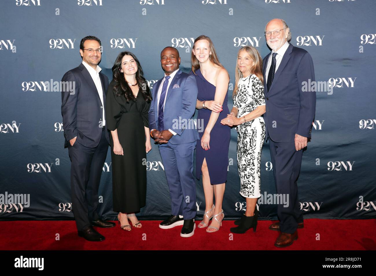 Sharon elghanayan immagini e fotografie stock ad alta risoluzione - Alamy