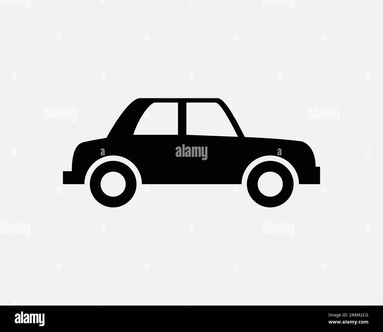 Trasporto di veicoli Immagini Vettoriali Stock - Alamy