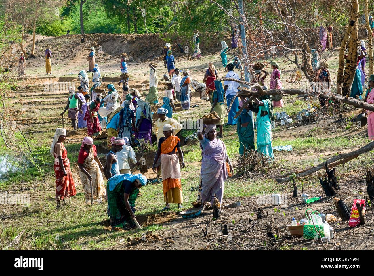 Occasioni occupazioni immagini e fotografie stock ad alta risoluzione ...