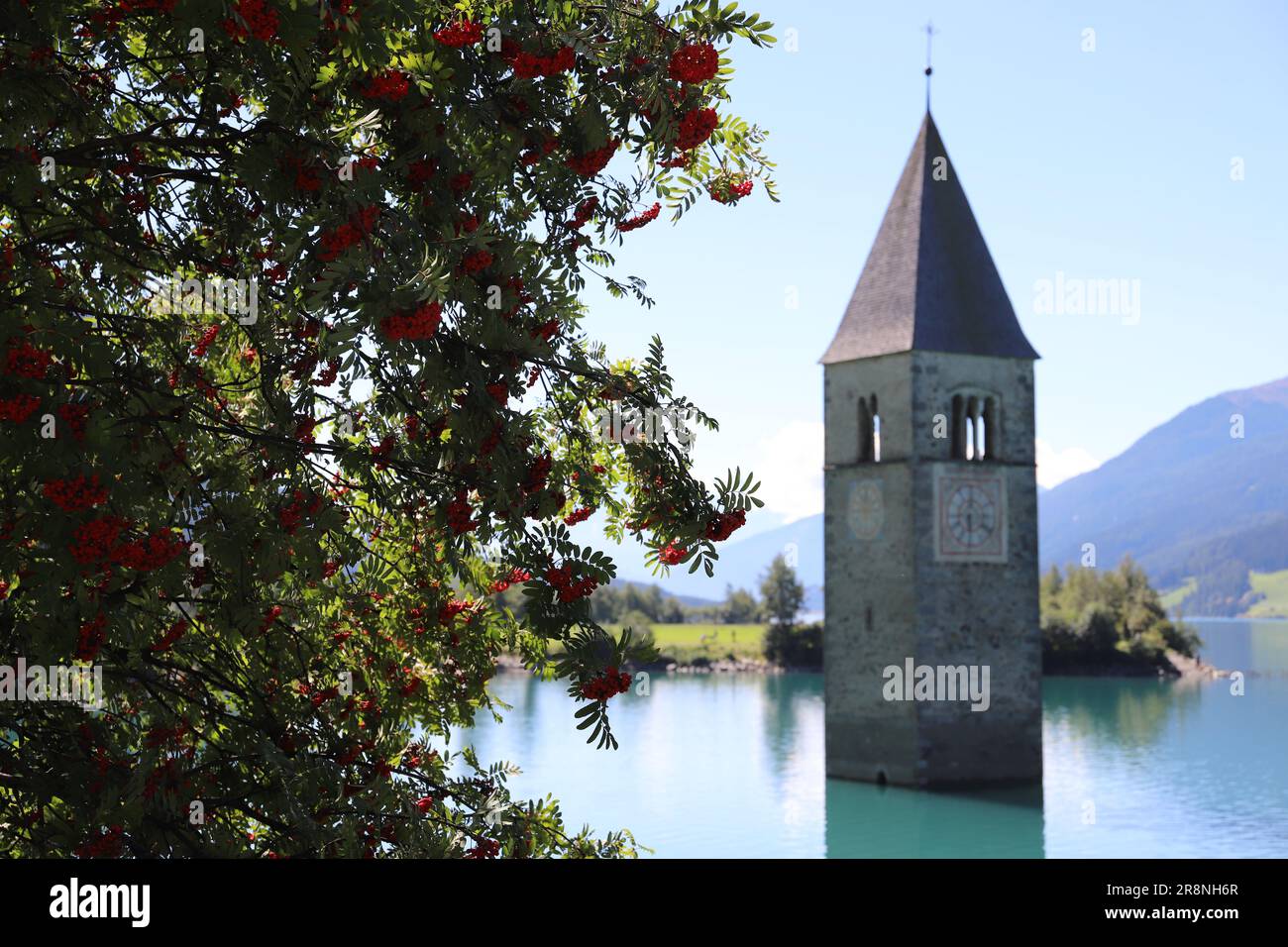 Visitare trentino alto adige immagini e fotografie stock ad alta ...