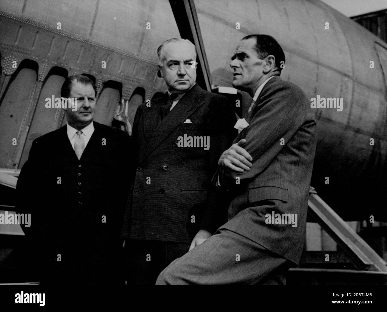 Signor re vescovo immagini e fotografie stock ad alta risoluzione - Alamy