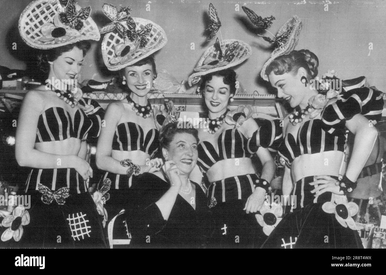 Principessa mayhall immagini e fotografie stock ad alta risoluzione - Alamy