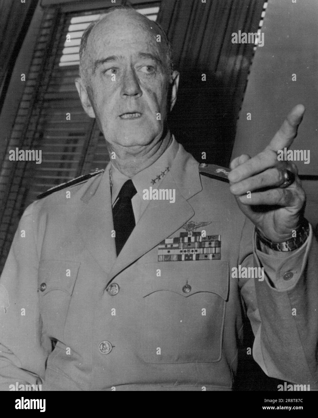 Ceppo felix immagini e fotografie stock ad alta risoluzione - Alamy