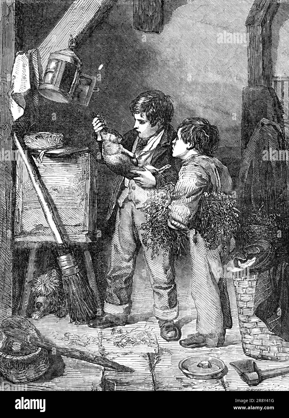 Jw green co immagini e fotografie stock ad alta risoluzione - Alamy