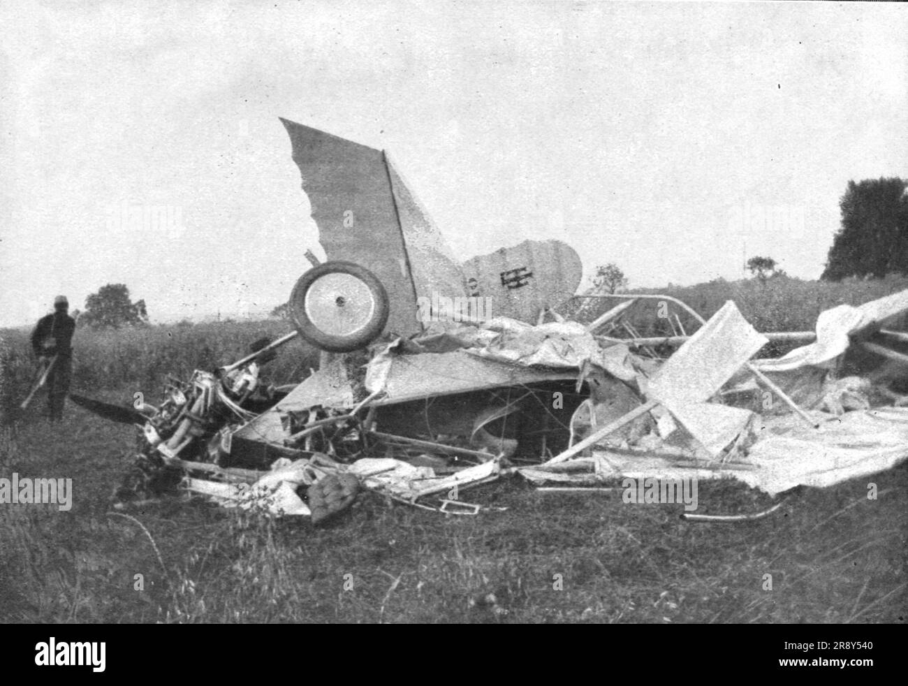 Warneford reginald alexander john immagini e fotografie stock ad alta ... Warneford reginald alexander john immagini e fotografie stock ad alta ...