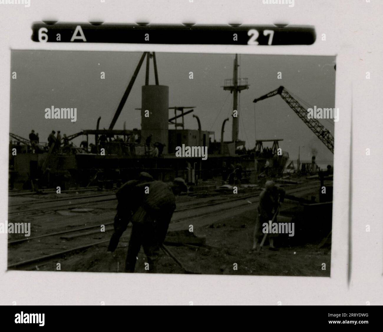 Ss fotografo cantzler immagini e fotografie stock ad alta risoluzione ...