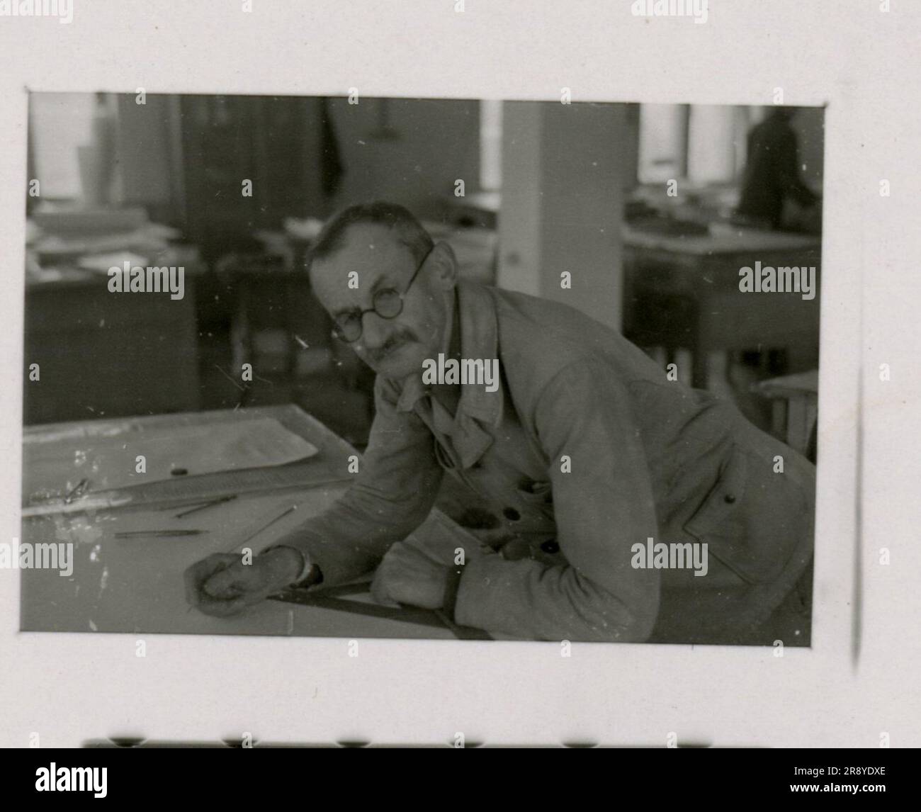 Ss fotografo cantzler immagini e fotografie stock ad alta risoluzione ...